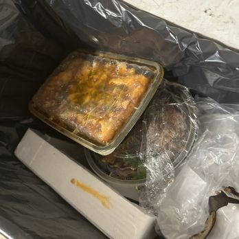 PEPPER TWINS - KIRBY - Updated September 2025 - 678 Photos & 327 Reviews - 3915 Kirby Dr ...