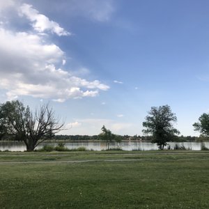 SLOAN’S LAKE PARK - 209 Photos & 108 Reviews - Sheridan Blvd & W 17th ...