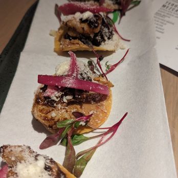 360 WESTPORT - Updated May 2024 - 109 Photos & 26 Reviews - 111 W Port ...