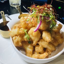 PRIME 141 - Updated July 2025 - 726 Photos & 245 Reviews - 10670 ...