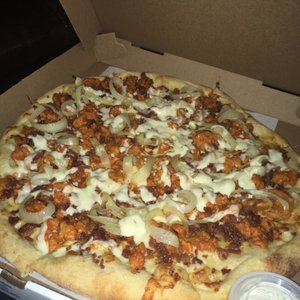SACCONE’S PIZZERIA - 42 Photos & 47 Reviews - 56 6th St, New Rochelle ...