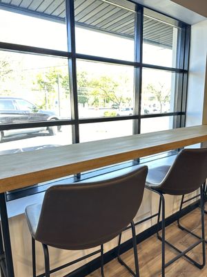 HAMILATTE - Updated August 2024 - 30 Photos & 21 Reviews - 1971 NJ-33 ...