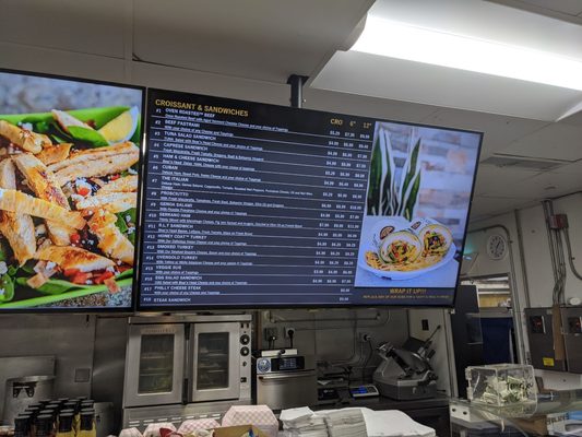 DOWNSTAIRS - Updated October 2024 - 80 Photos & 58 Reviews - 5667 NW ...