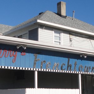 NORTHSIDE BAR & GRILL - Updated October 2024 - 75 Photos & 93 Reviews ...