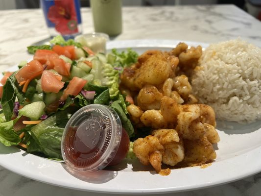 INKA WASI - 57 Photos & 44 Reviews - 605 W 7th St, Los Angeles ...