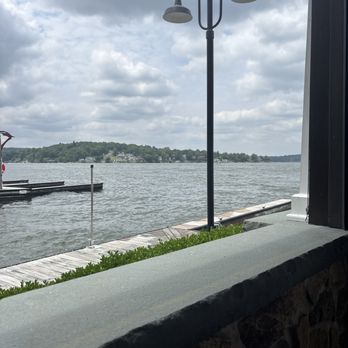 THE WINDLASS - Updated January 2026 - 557 Photos & 431 Reviews - 45 ...