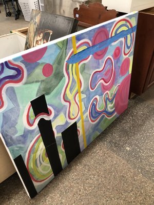 ITHACA REUSE CENTER - Updated February 2025 - 14 Photos & 14 Reviews ...