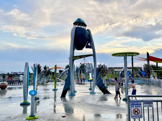 HARVEY PARK - Updated June 2025 - 39 Photos - 4301 W Harvey Blvd ...