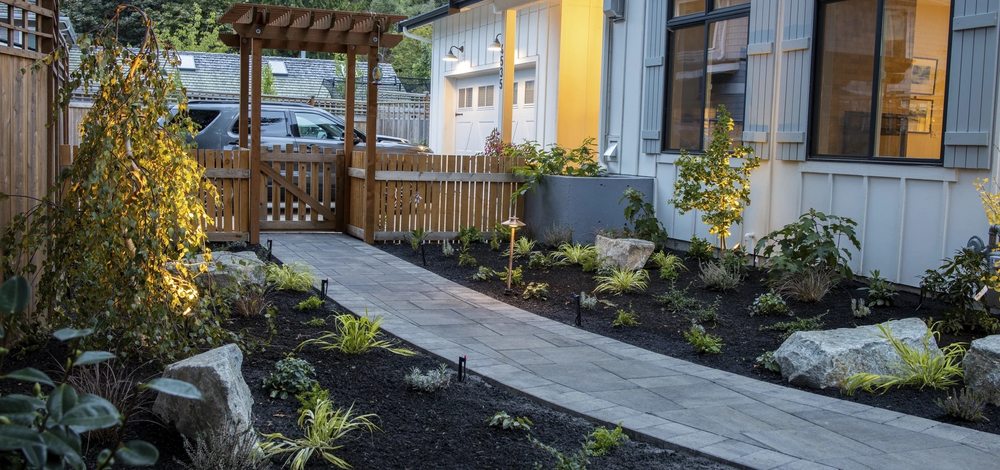 NUMA GARDENS - Updated December 2025 - Request a Quote - 20 Photos ...