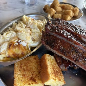 EASY ‘QUE - Updated April 2025 - 1118 Photos & 656 Reviews - 767 Kailua ...