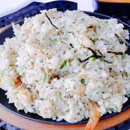 CHAN CHAN FOOD HOUSE - 2111 Photos & 1185 Reviews - 14250 Culver Dr ...