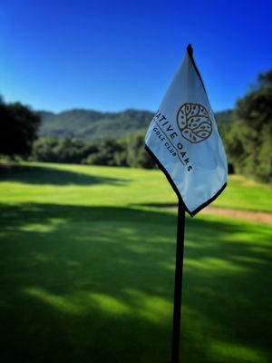 NATIVE OAKS GOLF CLUB - Updated November 2025 - 74 Photos & 103 Reviews ...