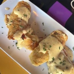 PHLAVZ - Updated July 2025 - 221 Photos & 225 Reviews - 717 W Maxwell ...