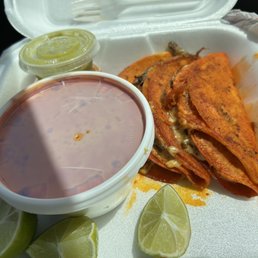 LOS PRIMOS TAQUERIA - Updated July 2025 - 46 Photos & 62 Reviews - 1111 ...