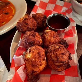 HIGHLAND KITCHEN - Updated November 2024 - 496 Photos & 1303 Reviews ...