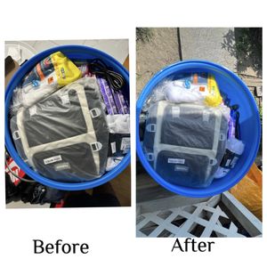 GOFO EXPRESS - Updated January 2026 - 31 Photos & 200 Reviews ...