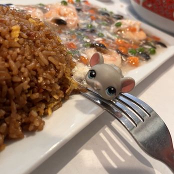 JIMMY CHENS ASIAN CUISINE & COCKTAIL BAR - Updated December 2025 - 137 ...