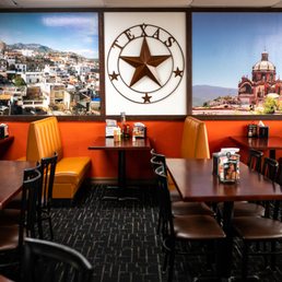 TAQUERIA TAXCO - Updated January 2026 - 183 Photos & 168 Reviews - 2909 ...