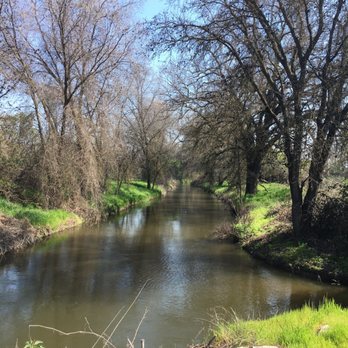 KAWEAH OAKS PRESERVE - Updated December 2025 - 54 Photos & 20 Reviews ...