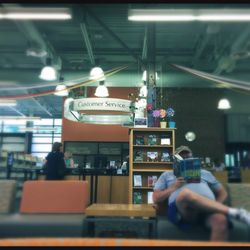 WAKE COUNTY PUBLIC LIBRARY, NORTH REGIONAL BRANCH - 27 Photos & 23 ...