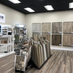 FLOOR SOURCE - 67 Photos & 70 Reviews - 17829 N Black Canyon Hwy ...