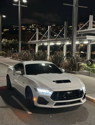 HANSEL LEASING - Updated October 2025 - 55 Photos & 332 Reviews - 3075 ...