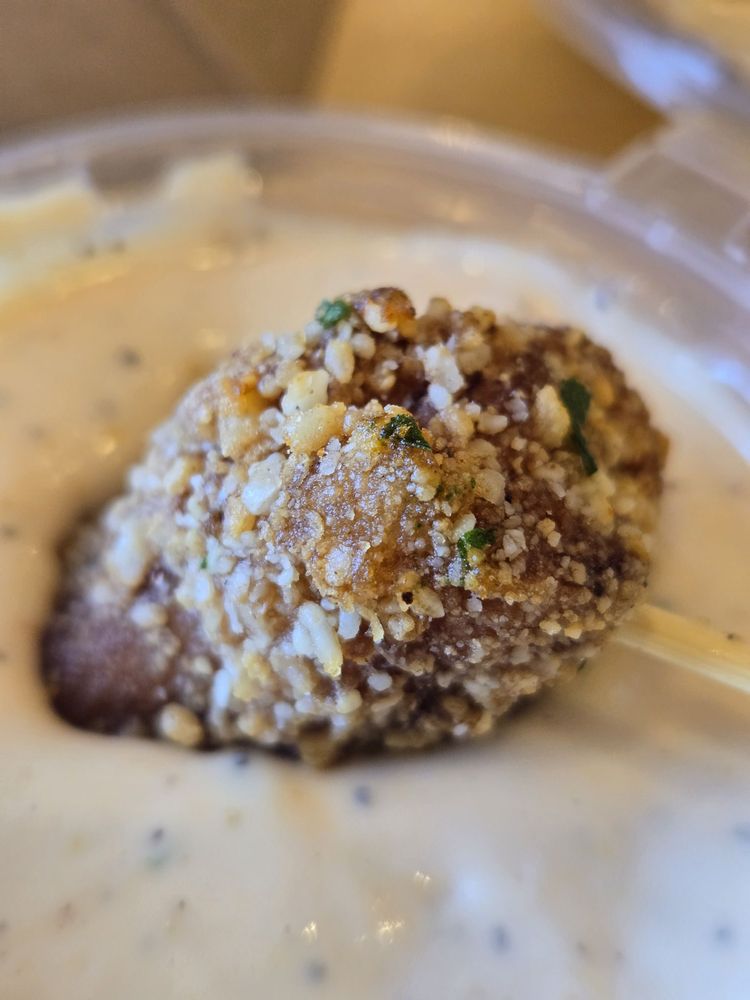 SONO KITCHEN & BOBA - Updated January 2026 - 165 Photos & 42 Reviews ...