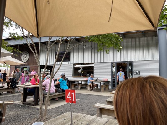 STEEL HANDS BREWING - 160 Photos & 97 Reviews - 2350 Foreman St, Cayce ...