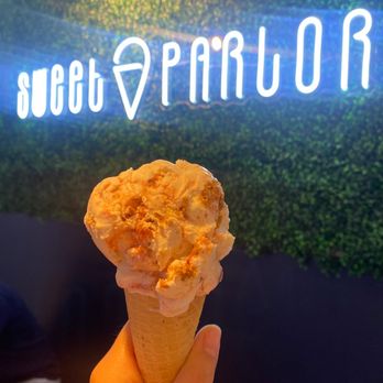 SWEET PARLOR - Updated March 2025 - 120 Photos & 48 Reviews - 601 US ...