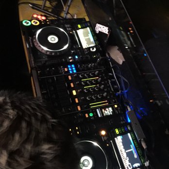 SOCIAL NIGHTCLUB - Updated August 2024 - 40 Photos & 288 Reviews - 1000 ...