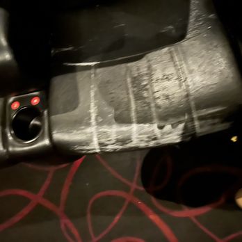 AMC OAKBROOK CENTER 12 - Updated December 2025 - 165 Photos & 142 ...