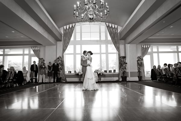 SPRINGFIELD GOLF & COUNTRY CLUB - Updated December 2025 - 45 Photos ...