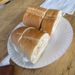 TASTEE SUB SHOP - Updated January 2026 - 252 Photos & 552 Reviews - 267 ...