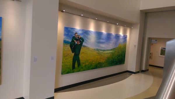 UW HEALTH EAST MADISON HOSPITAL - Updated March 2026 - 13 Photos & 27 ...