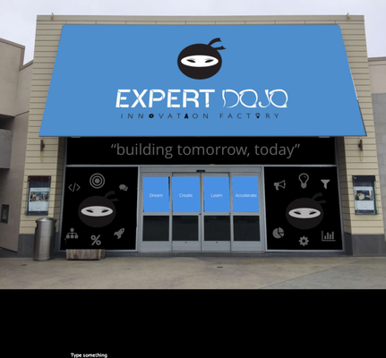 EXPERT DOJO - Updated October 2025 - 19 Photos & 23 Reviews - 395 Santa ...
