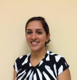 MONROE DENTAL ARTS - Updated October 2025 - 11 Reviews - 337 Applegarth ...