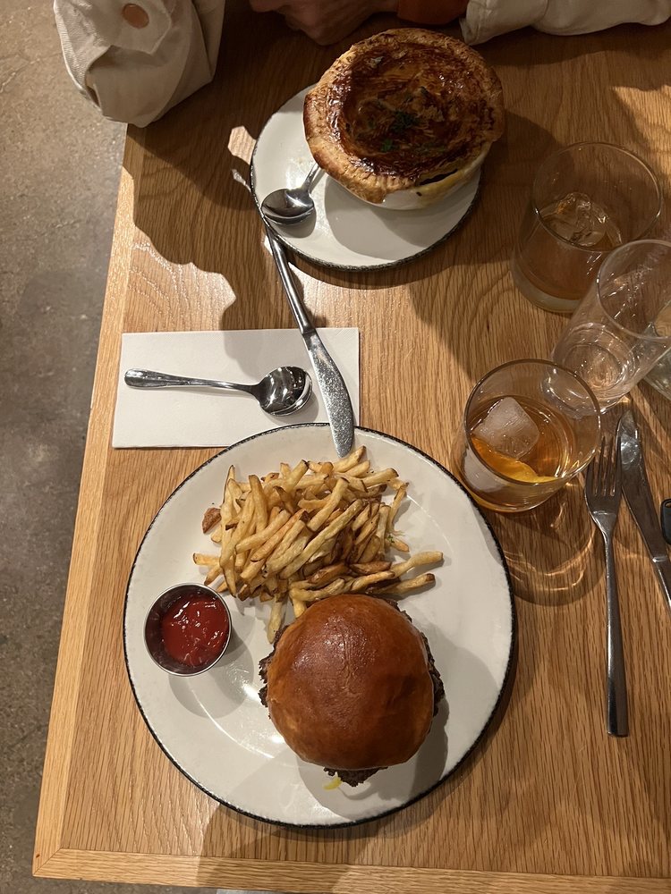 A-SIDE PUBLIC HOUSE - Updated December 2025 - 346 Photos & 211 Reviews ...