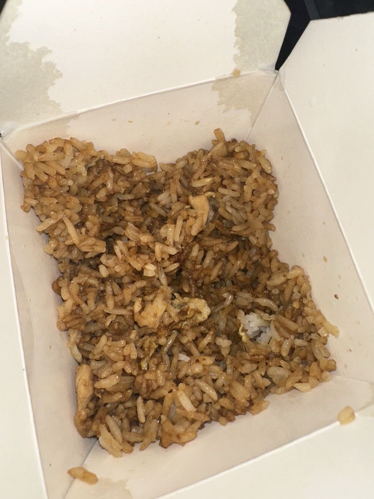 MR. COOKS CHINESE CUISINE - Updated August 2025 - 67 Photos & 316 ...