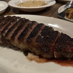 HELEN - 507 Photos & 188 Reviews - 2013 2nd Ave N, Birmingham, Alabama ...