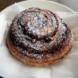 MACRINA BAKERY & CAFE - Updated July 2025 - 267 Photos & 302 Reviews ...