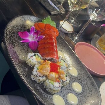 KYOJIN DC - Updated May 2025 - 767 Photos & 230 Reviews - 3315 Cady's ...