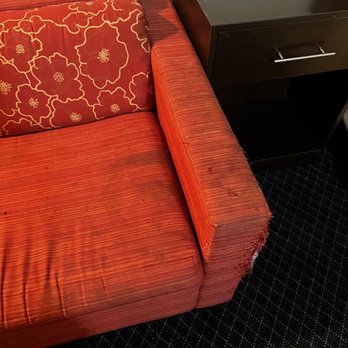 XENIA COUNTRY INN - Updated December 2025 - 32 Photos & 11 Reviews - 38 ...