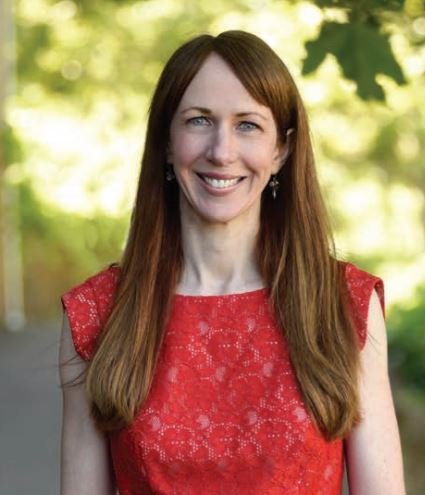 SUE GOETZ, LCSW - Updated May 2024 - 650 University Ave, Sacramento ...