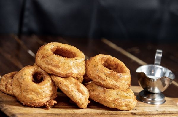 OUTPUT LOUNGE & SPORTS BAR - Updated August 2024 - 269 Photos & 461 ...