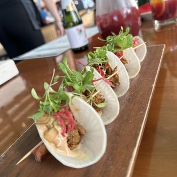 RIGO - Updated September 2024 - 4790 Photos & 988 Reviews - 885 ...