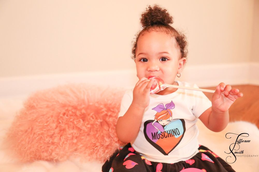 MILANI BOUTIQUE - Updated December 2025 - 15 Photos - 50 E Oak St ...