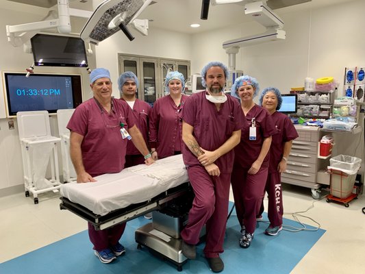 KONA COMMUNITY HOSPITAL - Updated June 2025 - 47 Photos & 80 Reviews ...