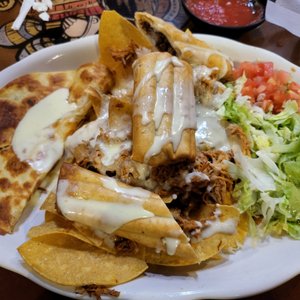 LA ROTONDA SUPERMARKET - 13 Photos - 801 Irvin Ave SW, Live Oak ...