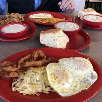 GOOD GRAVY! DINER - Updated October 2025 - 355 Photos & 405 Reviews ...