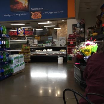 FIRST CHOICE MARKET - Updated October 2025 - 20 Photos & 15 Reviews ...